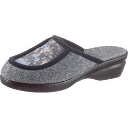 Schawos Pantoffel
