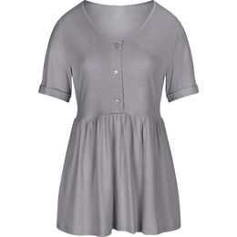 Sch&ouml;&szlig;chenshirt