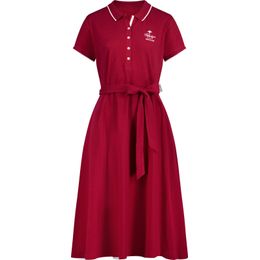 Polokleid
