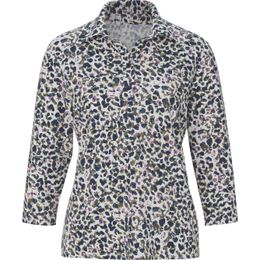 3/4-Arm-Shirt