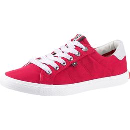 Tom Tailor Sneaker