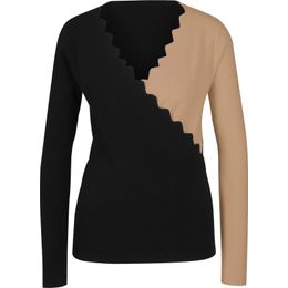 Heine Pullover