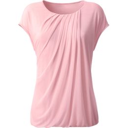 Blusenshirt