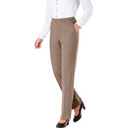 Jerseyhose