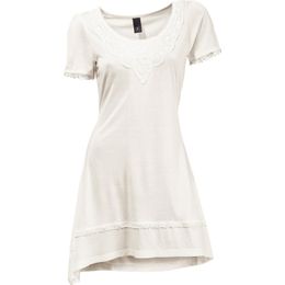 Heine Longshirt