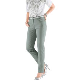 Stretch-Jeans