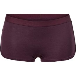 w&auml;schepur Panty