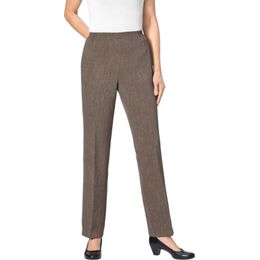 Thermohose