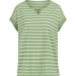 Kurzarmshirt