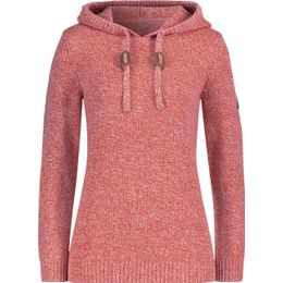 Kapuzenpullover