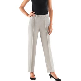 Jerseyhose