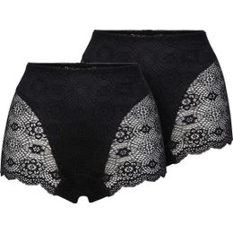 w&auml;schepur Pants
