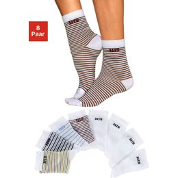 H.I.S. Socken