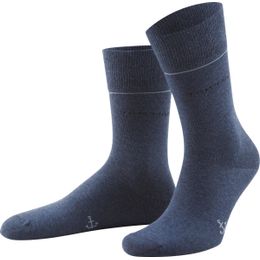 Tom Tailor Herren-Socken