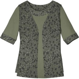 Shirt-Set