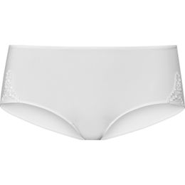 Viania Slip