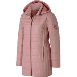 Winterjacke