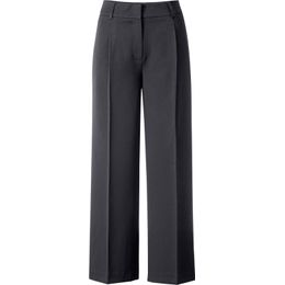 Culotte