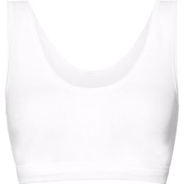 w&auml;schepur Bustier