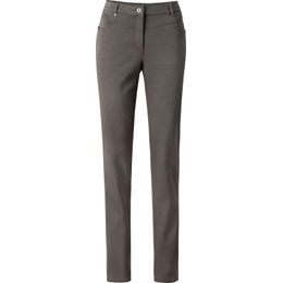 COSMA Jeans