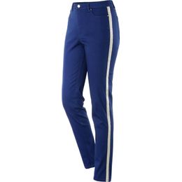5-Pocket-Jeans