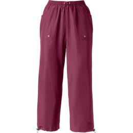 7/8-Hose