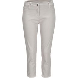 Lascana 7/8-Jeggings