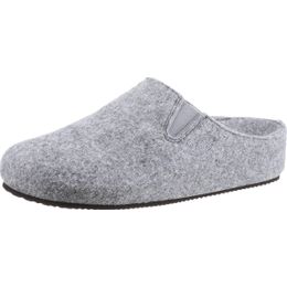 Waldl&auml;ufer Pantoffel