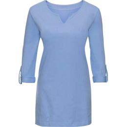 Longshirt