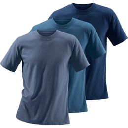 H.I.S. T-Shirt