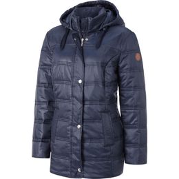 Steppjacke