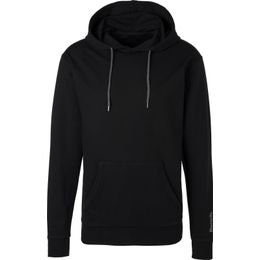Bench Kapuzensweatshirt
