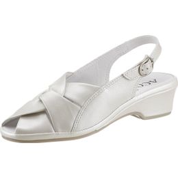 Aco Sandalette