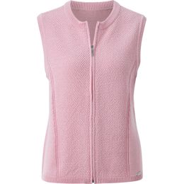 Strickweste