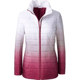 Steppjacke