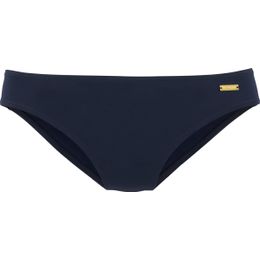 Lascana Bikini-Hose