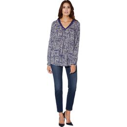 Ascari Stretch-Jeans