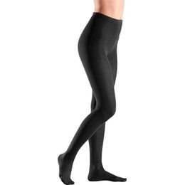 Rogo Thermo-Strumpfhose