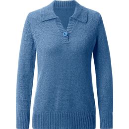 Polopullover