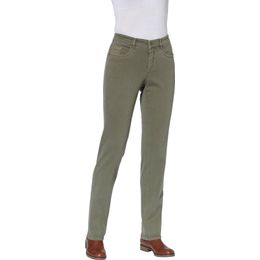 Ascari 5-Pocket-Jeans