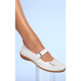Aco Ballerina