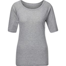w&auml;schepur Shirt