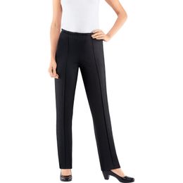 Thermohose