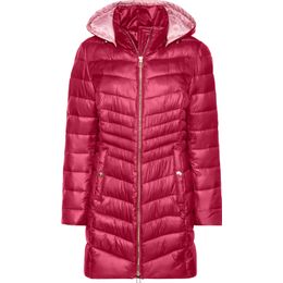 Steppjacke