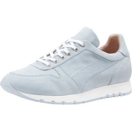 Heine Sneaker