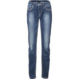 Heine Jeans