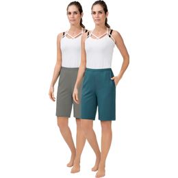 feel good Bermudas