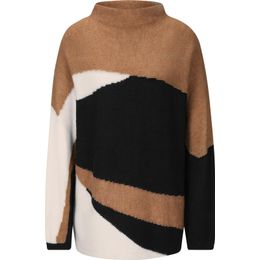 Heine Pullover
