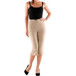 Caprijeans