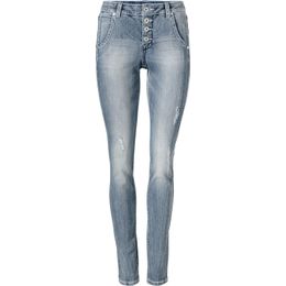 Heine Boyfriend Jeans